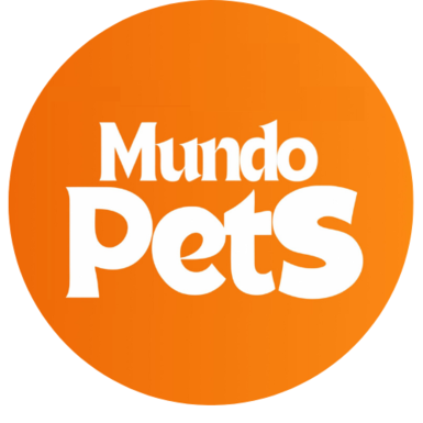 Mundo Pets
