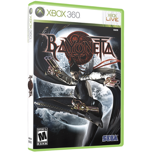 jogos xbox 360 rgh download grátis🤮 Explore o mundo encantado do ...