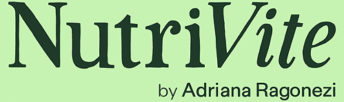 NutriVite - Suplementos Premium para Nutrir Vidas.