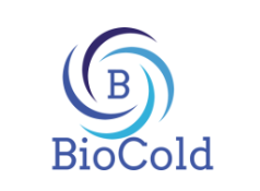 BIOCOLD