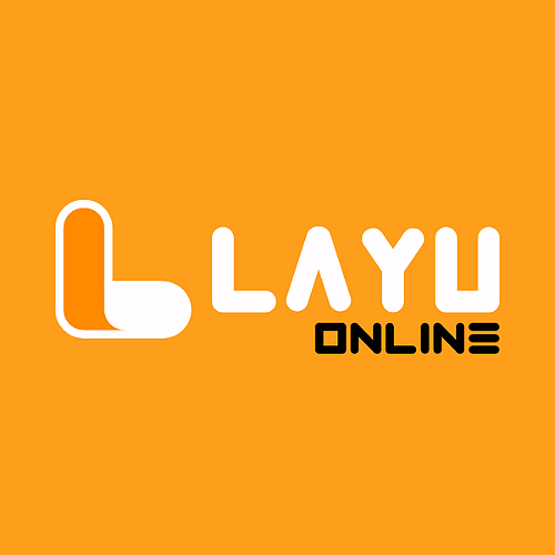 Layu Online