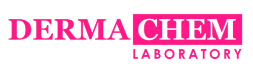 Seja um Revendedor - Dermachem Laboratory