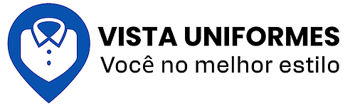 Vista Uniformes
