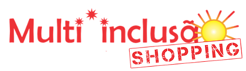 Ecobags - Multi Inclusão