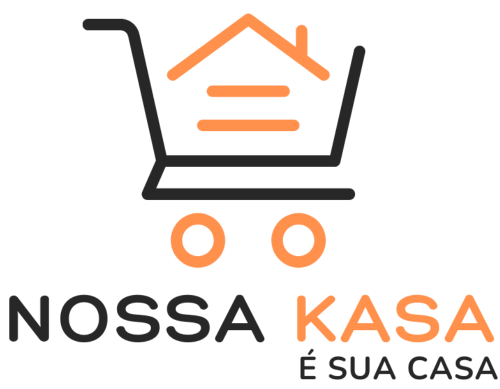 Construção, Suportes, Caixa de Correio, Lixeiras, Escadas e muito mais