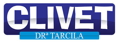CLIVET