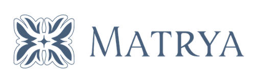 Matrya - Comfy Style