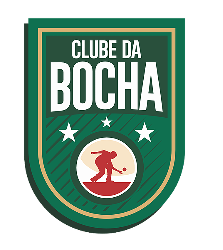 Clube da Bocha