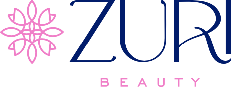 Protetor solar - ZURI BEAUTY