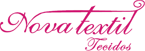 Tules - Nova Textil