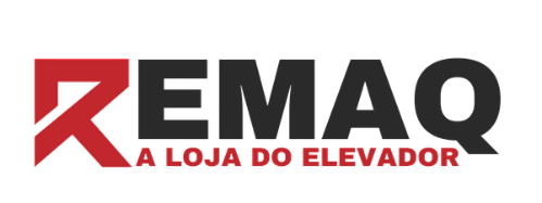 Peças