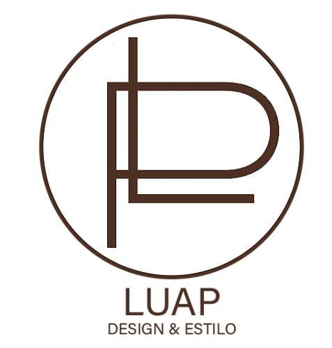Luap Brasil