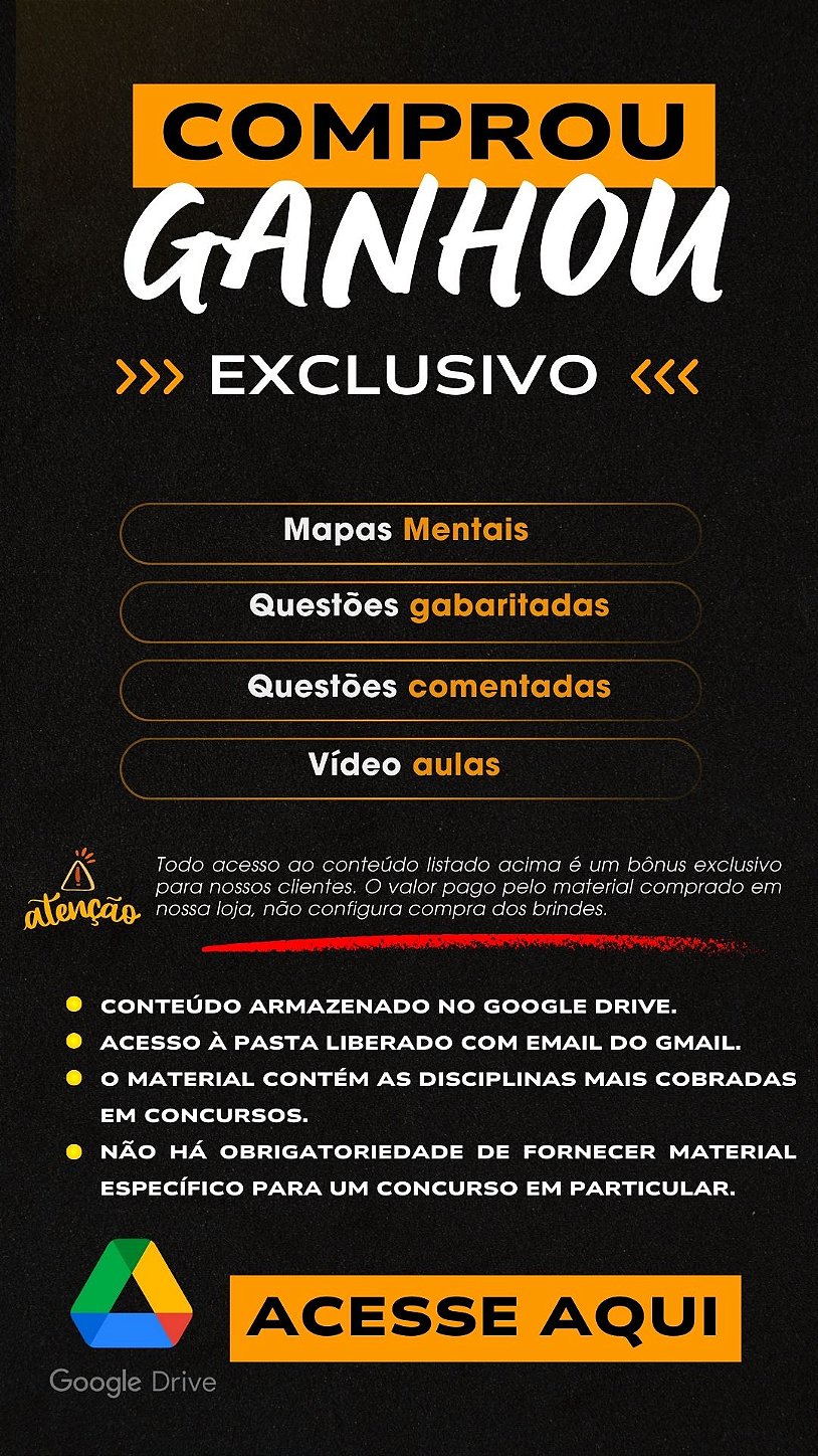 Comprou Ganhou - Editora Millennium