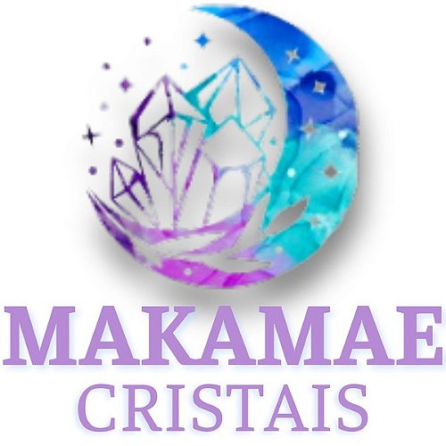 Makamaê Cristais, Oferece Joias de pedra bruta natural, onde a beleza ...
