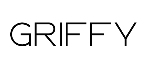 GRIFFY | Bolsas