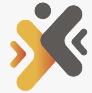 Convite Digital - NEXTGO