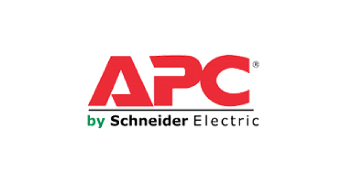 Loja dos Nobreaks Apc e Eaton | Deseja comprar nobreak Eaton ou Apc ...