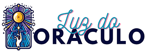 Baralho cigano | oráculos para sua espiritualidade