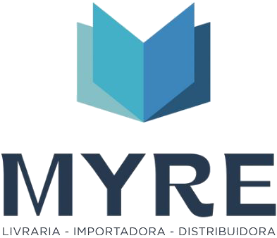 Catálogo - Myre Livraria