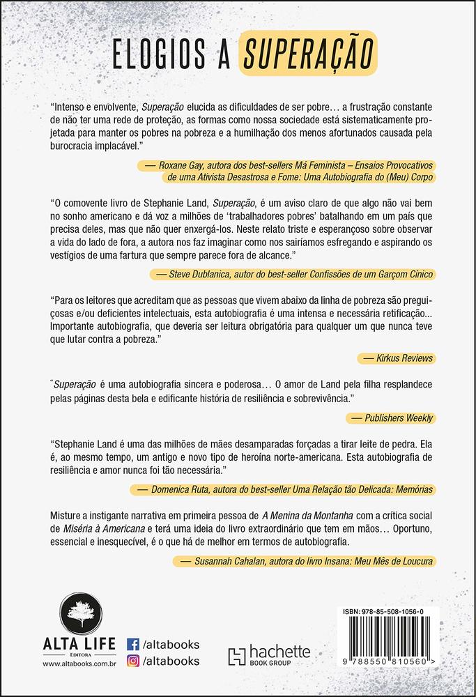 Capas Da Linha Do Tempo Sozinha