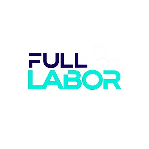 Full Labor