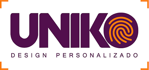 uniko - Uniko Personalizados