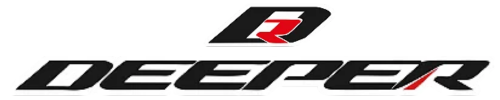 Deeper Bike | Bicicletas, Acessórios e Equipamentos