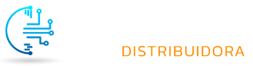 Rdl Info Distribuidora