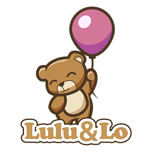Lulu & Lo