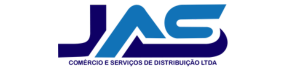 Brasil - JAS COMERCIO