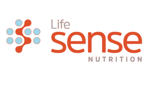 Life Sense Nutrition - Suplementos de fábrica