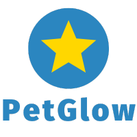 Loja PetGlow
