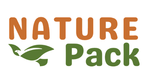 Nature Pack Embalagens