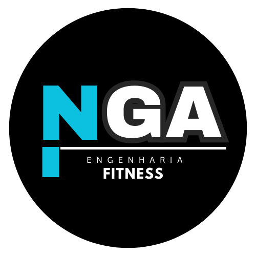 NGA PARTS