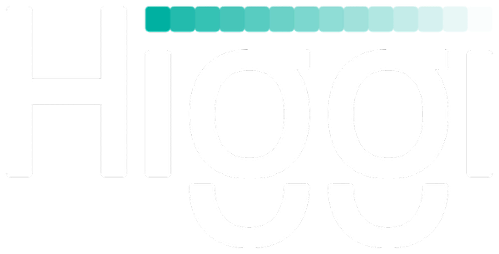 Revenda de Produtos de Limpeza e Higiene - Higgi Brasil Professional