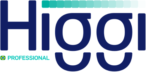 Revenda de Produtos de Limpeza e Higiene - Higgi Brasil Professional
