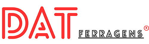 HARDEN - DAT ferragens