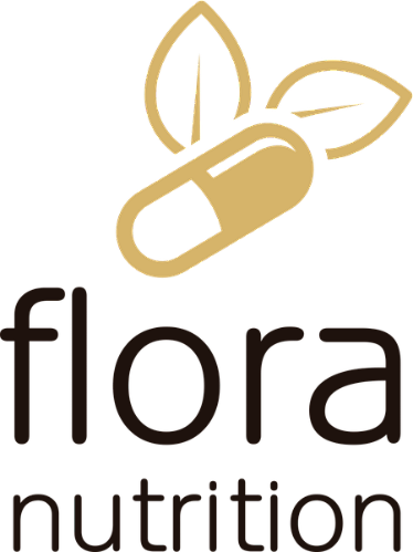 Flora Nutrition