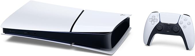 Playstations 5 Eletronic Buy