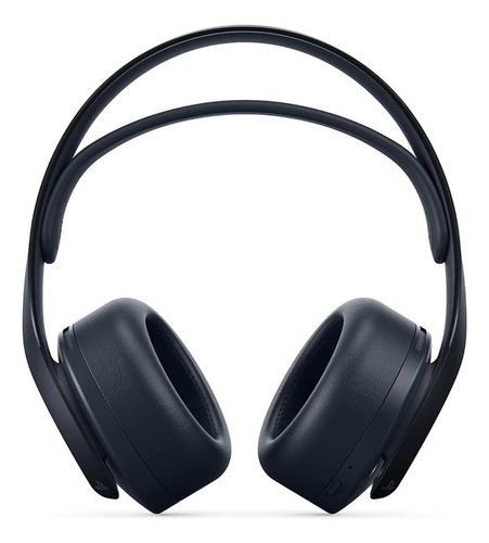 Ps wireless headset store