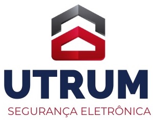 Utrum Segurança Eletrônica
