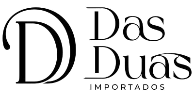 Como comprar - Das Duas