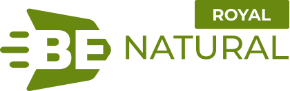 Royal Natural