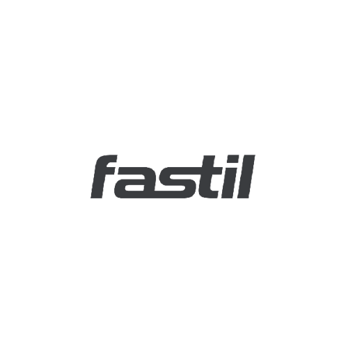 Fastill