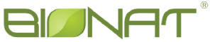 Linhas - Bionat Cosméticos