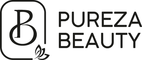pureza beauty