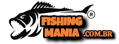 Fishing Mania