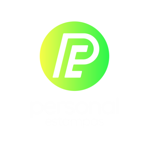 Personal Estampas - Camisetas Personalizadas