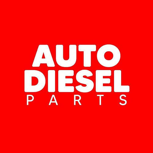 Auto Parts Diesel