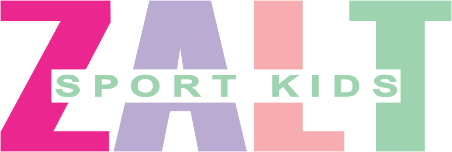 ZALT SPORT KIDS